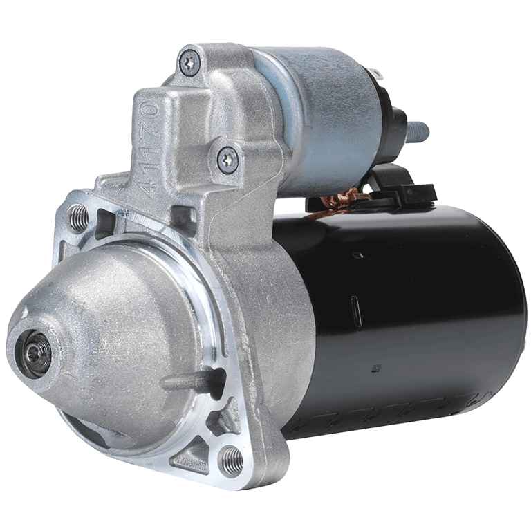 Products We Carry – Brown Distributing